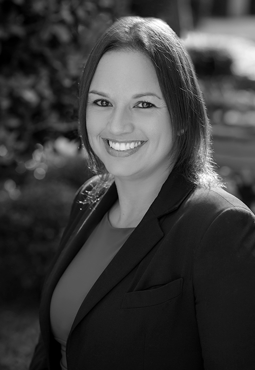 MANAGEMENT TEAM | Woodward Management Partners