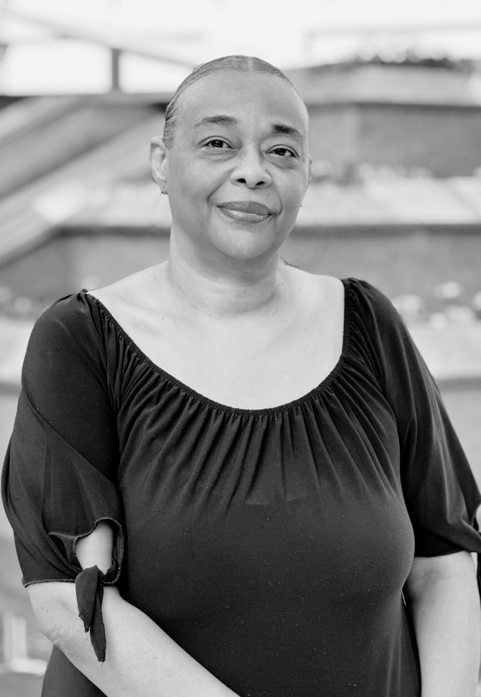 MANAGEMENT TEAM | Woodward Management Partners